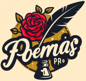 Poemas profundos de amor: La esencia del sentimiento - Poemas Pro